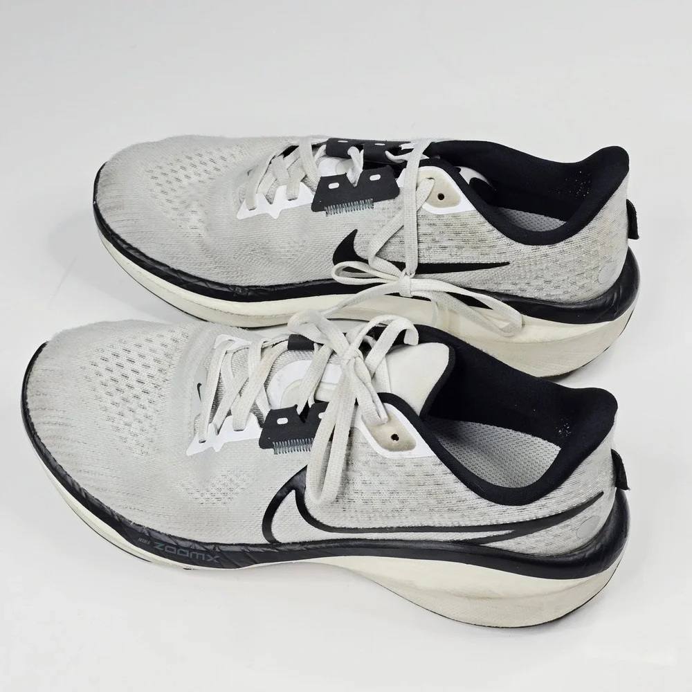 Nike | Shoes | Nike Zoomx Invincible Run Flyknit 3 Running Shoes ...